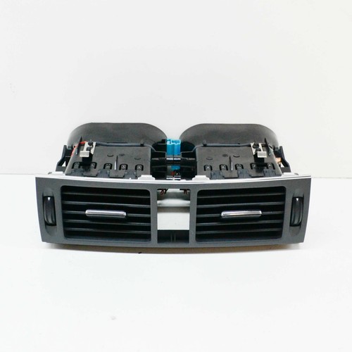 OEM MERCEDES-BENZ C W204 DASHBOARD AIR VENT CENTRAL A20483057547342 ...