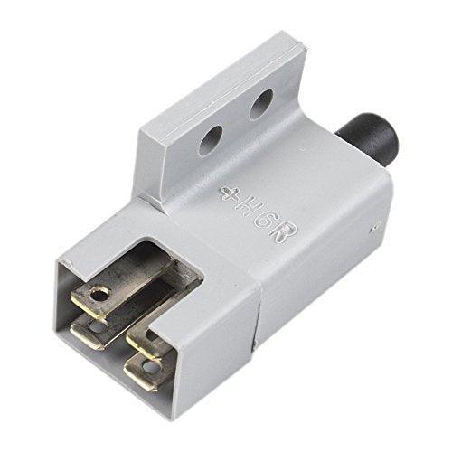 John Deere Original Equipment Switch - AMT469 | eBay