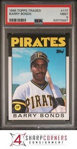 4 Sharp Corners | eBay Stores