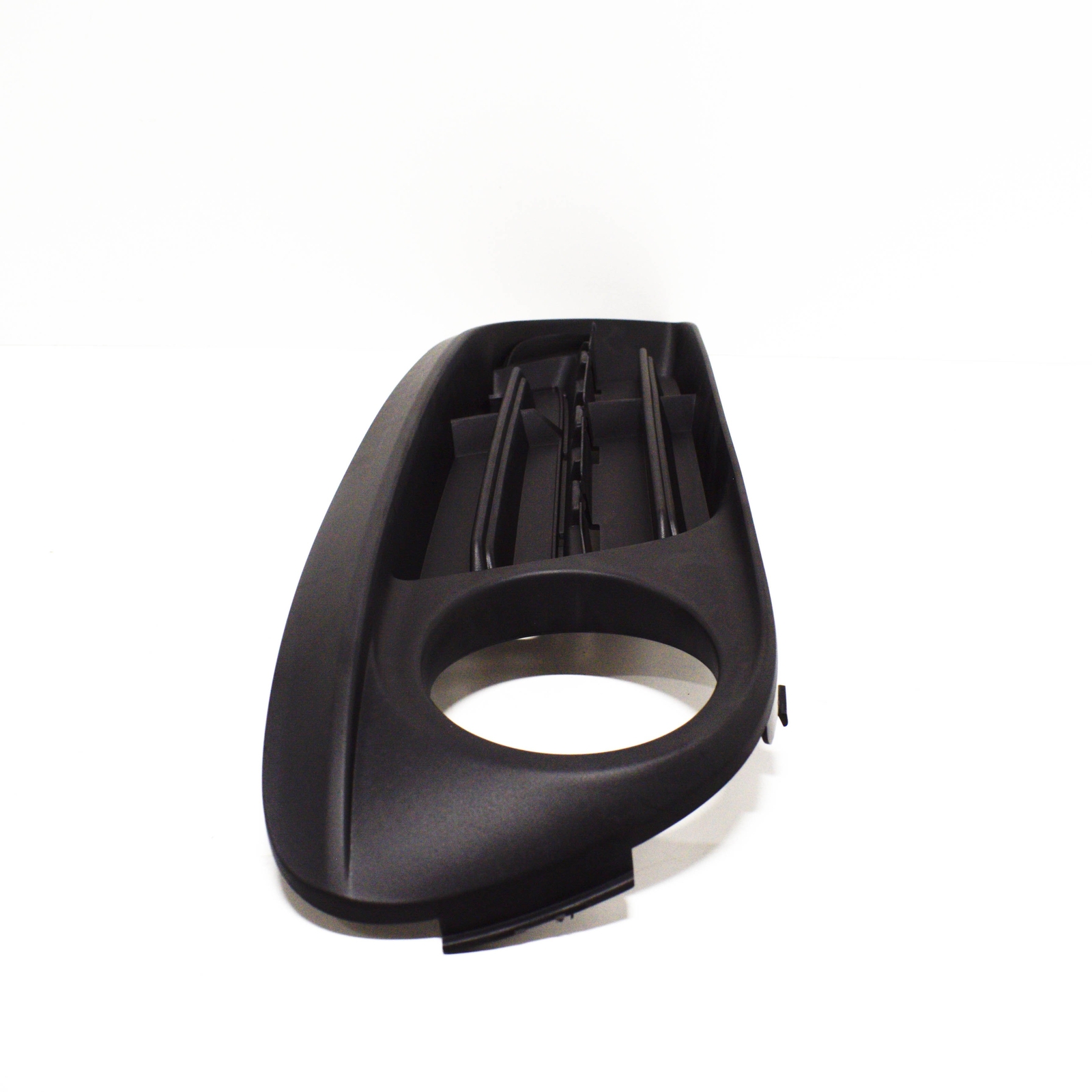 BMW 5 F10 Front Bumper Right Closed Grille 51117342412 NEW GENUINE | eBay