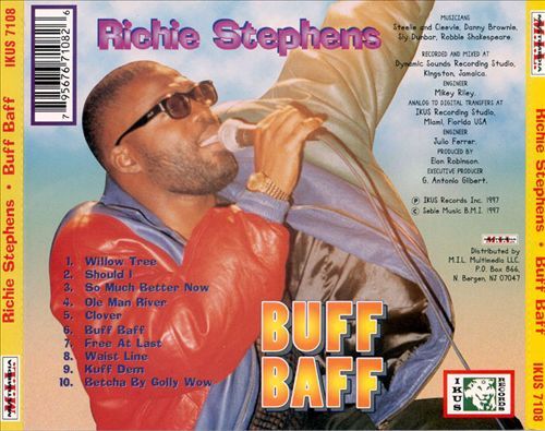 Baff Logo Unterfranken – Aktuelle Nachrichten Von BR24 Aktuelle