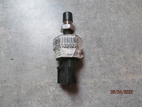 DETROIT A4721530028 DDE SENSOR OEM made in USA free shipping | eBay