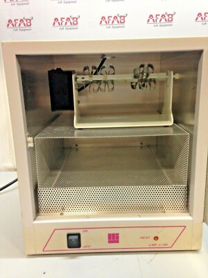 Mixers - Labquake Shaker