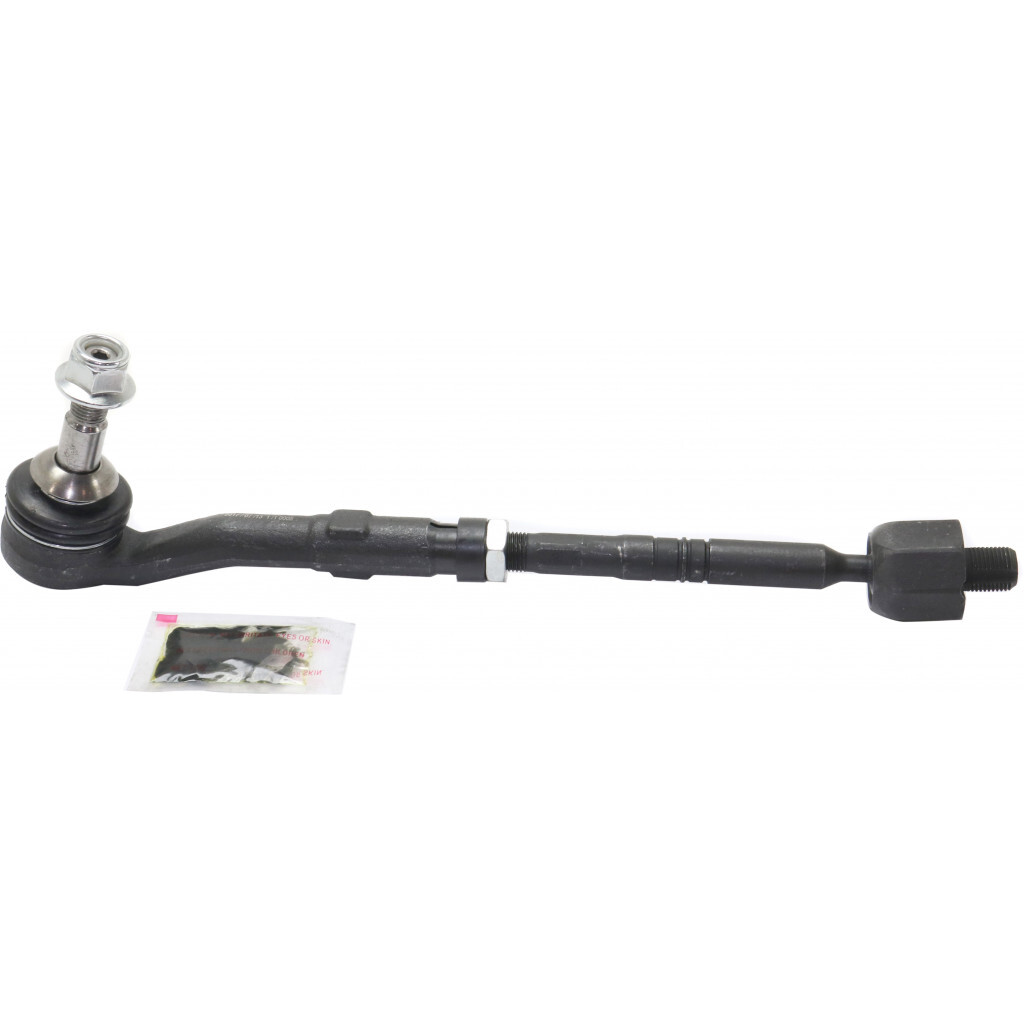 For BMW M5/M6 Tie Rod 2006-2010 Driver OR Passenger Side | Front ...