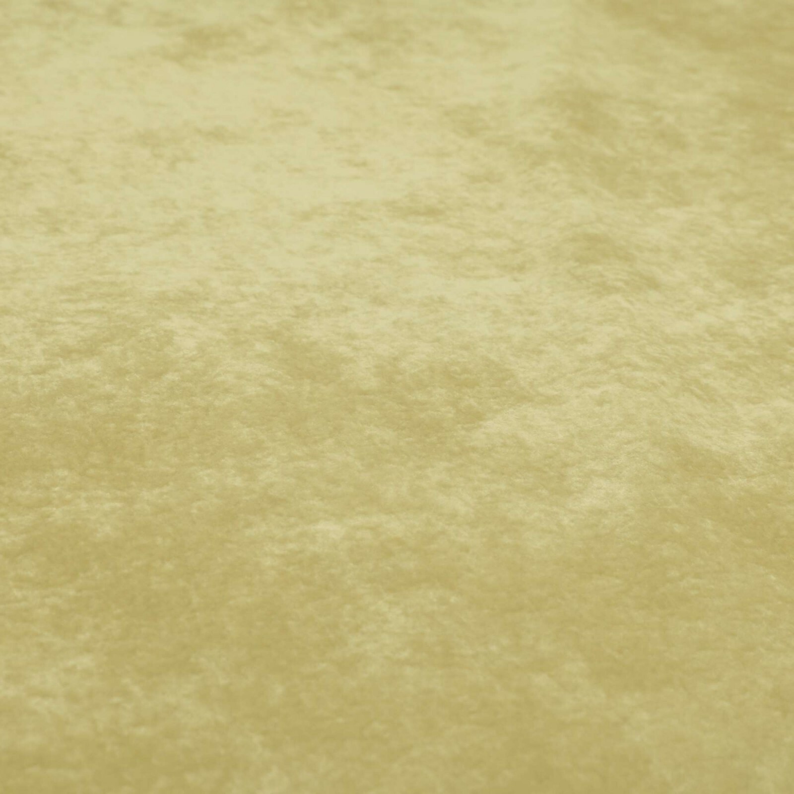 Beige Sofa Texture | Baci Living Room