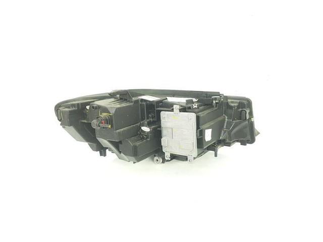 Original BMW G21 G20 330i 330iX M340i M340iX Faro LED Izquierda ...