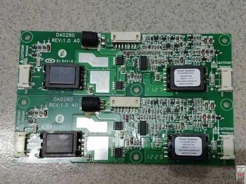 DA0280 PS-DA0280-244(S)，A5E02267180 Used & Tested with warrantyFree DHL ...