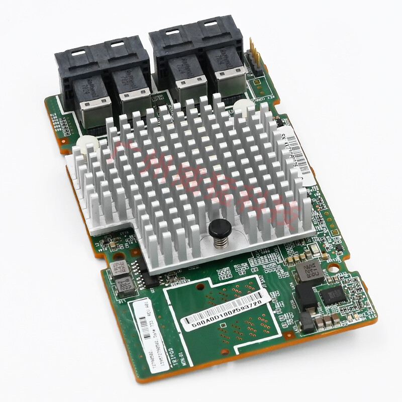 LSI SAS3216A-16i 9305-16i 16-Port SAS SATA HBA Card | eBay