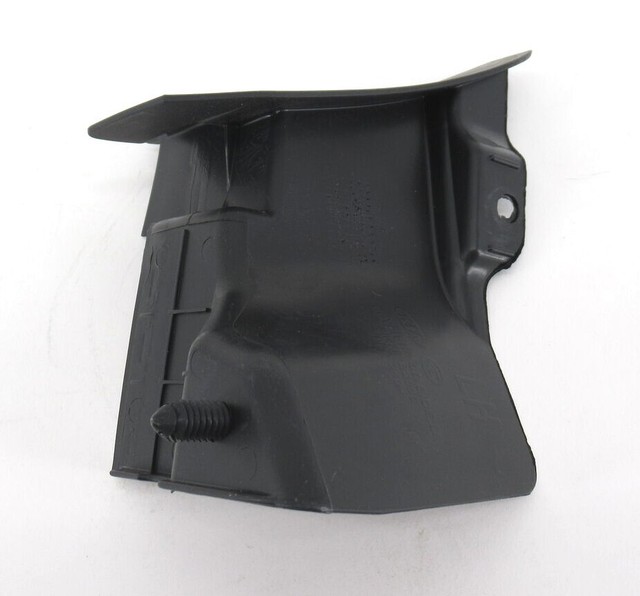 2014-2015 Kia Soul Driver Side Left Hand Hood Hinge Cover Trim OEM ...