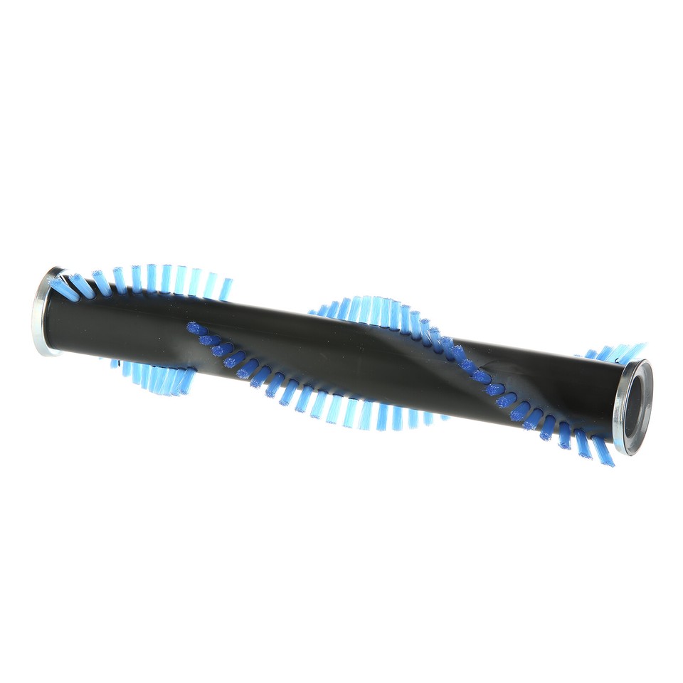 Genuine Sebo X1, X1.1 X2, X3, X4, X7 Vacuum Cleaner Hoover Brush Bar ...