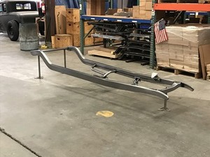 Boling Brothers Inc | eBay Stores