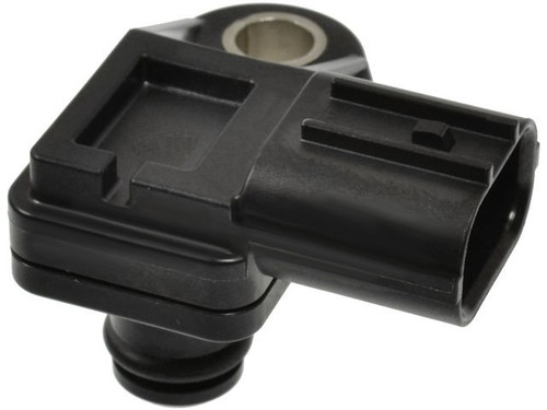 For 2006-2011 Honda Civic MAP Sensor SMP 45437RVWF 2007 2008 2009 2010 ...