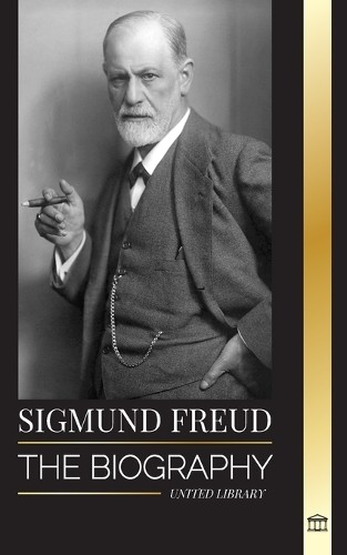 United Library Sigmund Freud (Poche) 9789464900347 | eBay