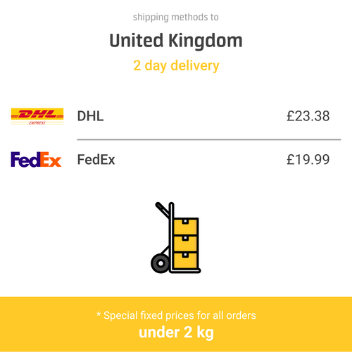 GENUINE SEAL INJECTOR HOLDER 1610564580 FIAT DOBLO/Cargo/Bus/Box/Body ...