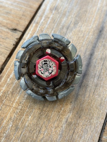 Beyblade Dark Wolf DF145FS BB-29 Metal Fusion | eBay