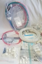 1 Pcs Amway eSpring Auxiliary Faucet Water Purifier Watertreatment for ...