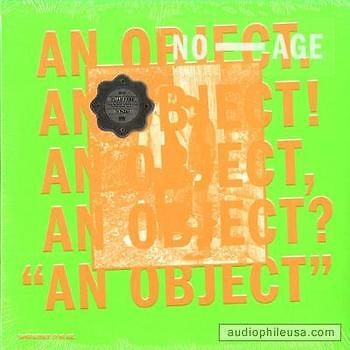 An Object | eBay