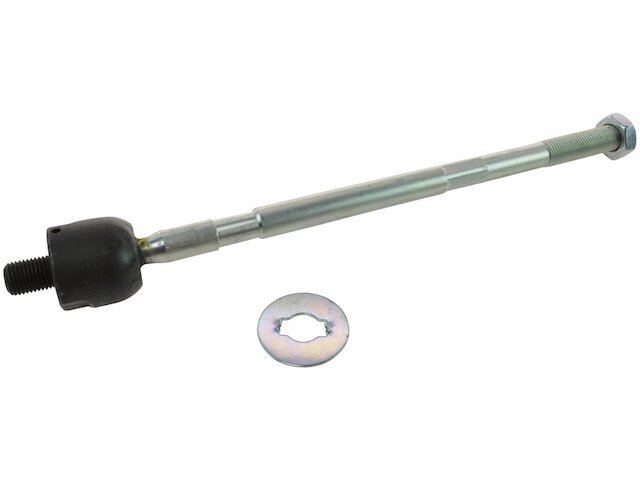 Front Inner Tie Rod End 76SWGS48 for Forester Impreza 2002 1997 1998 ...