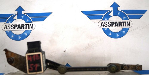 original Sensor Leuchtweitenregulierung hinten links (31288274) - Volvo ...