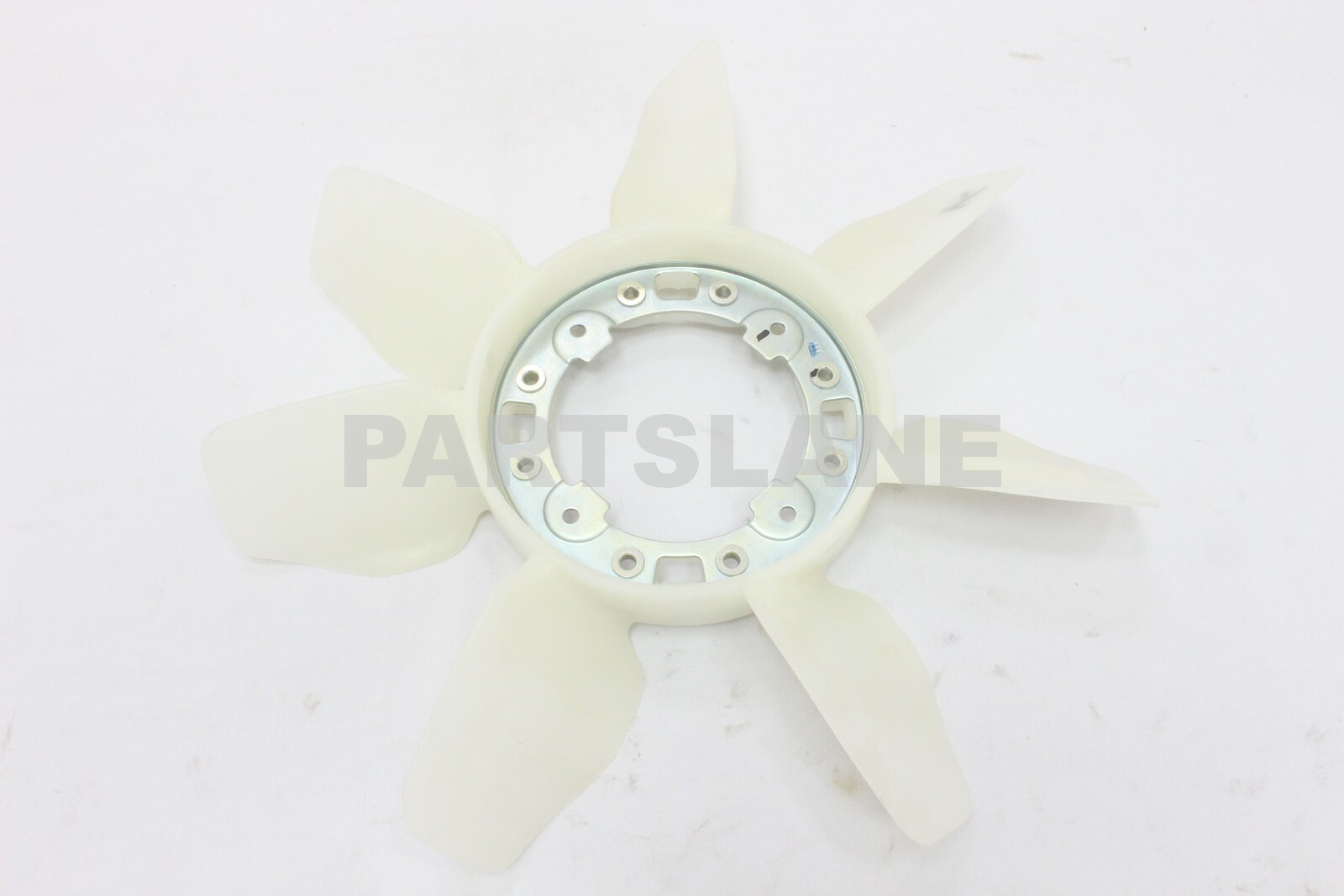 16361-67020 Toyota OEM Genuine FAN | eBay