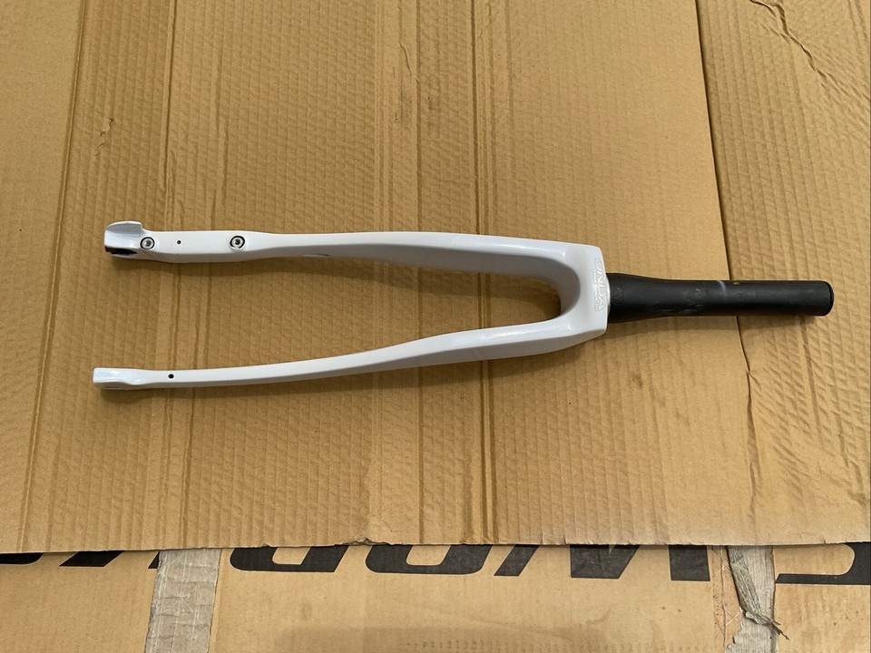Pinarello Dogma F 2024 Fork | eBay