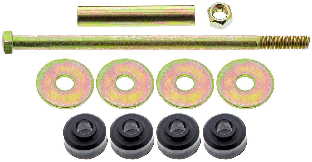 Suspension Stabilizer Bar Link Kit Mevotech GK9226 for sale online | eBay
