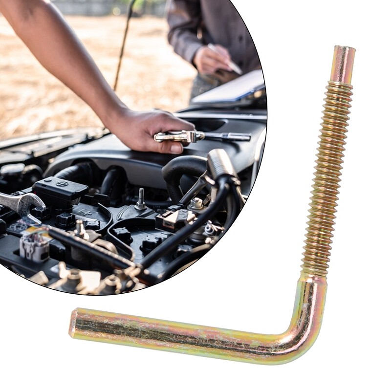 Clutch Spreader Drive Ranger Belt Removal Tool for RZR Turbo RS1 Ranger ...