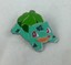 Pokemon - Bulbasaur Pin | eBay