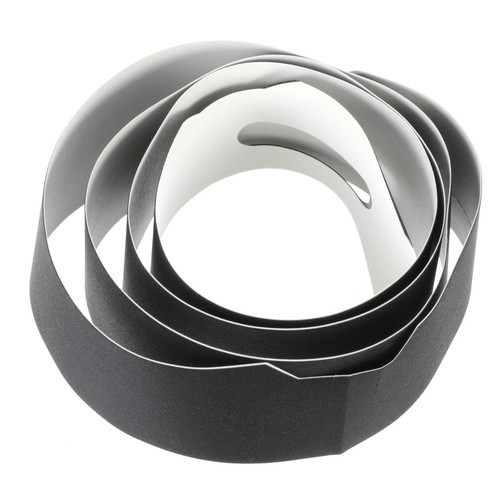 2008-2020 GRAND CARAVAN TOWN & COUNTRY SLIDING DOOR HEADER TAPE MOPAR ...