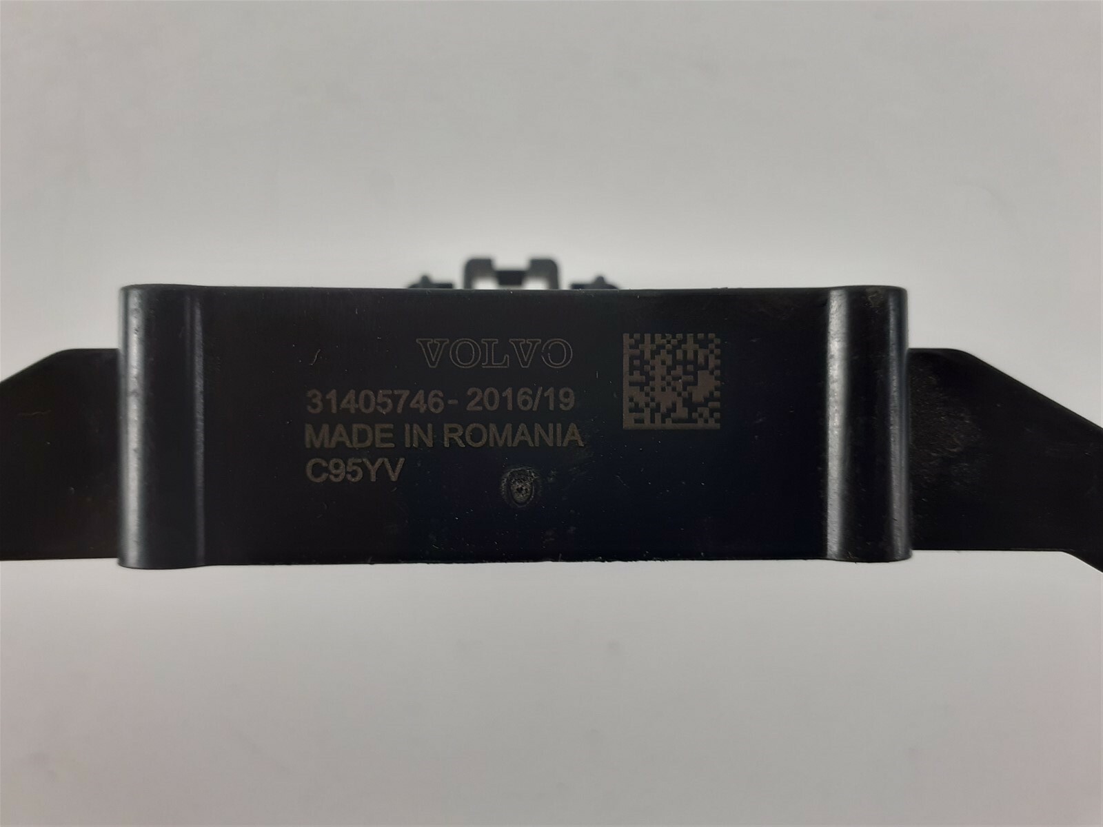 M2118 VOLVO Control Module Unit 31405746 | eBay