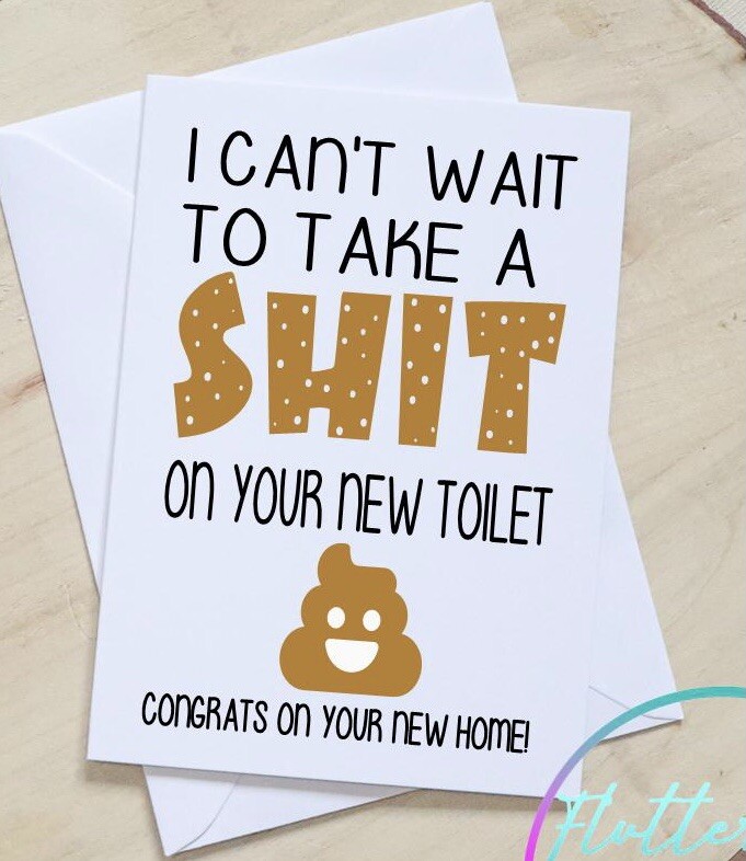 Memes About Poo Funny Father's Day Poo Card By Otherwhats