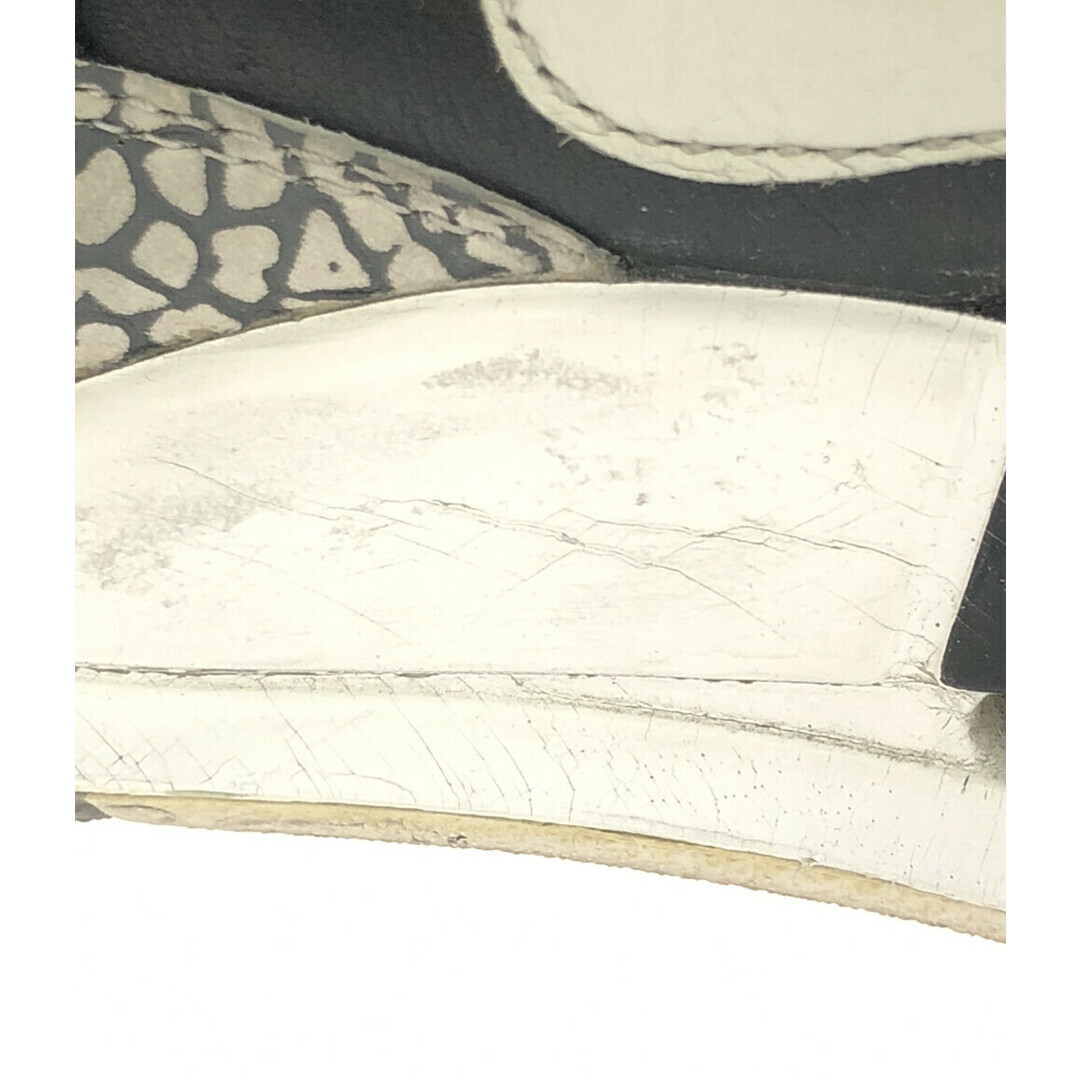 Nike Mid Cut Sneaker AIR JORDAN LEGACY 312 AV3922-001 Mens SIZE 27 (L ...