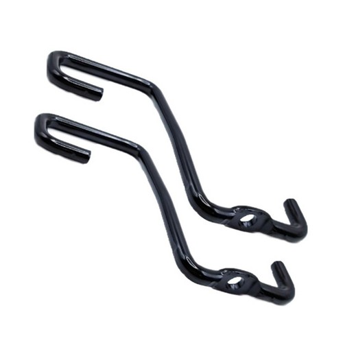 Replacement Engine Belt Keeper for Craftsman Mowers with 42 inch Decks ...