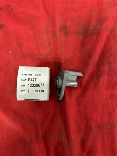 Ac Delhi F427 Distributor Rotor | eBay
