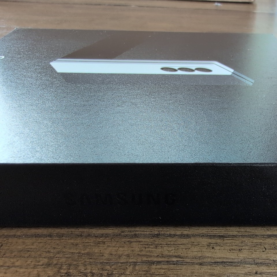 Samsung Galaxy Z Fold6 5G 512GB - Factory Unlocked SM-F956U White ...