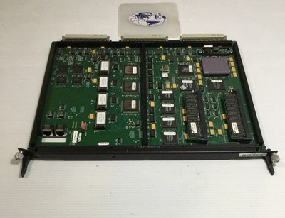 Other - Circuit Pack