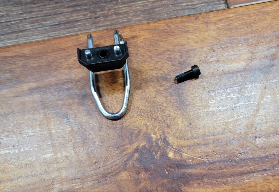 Milwaukee HOOK BELT FOR 2843-20 M18 18V FUEL Utility Fencing Stapler | eBay