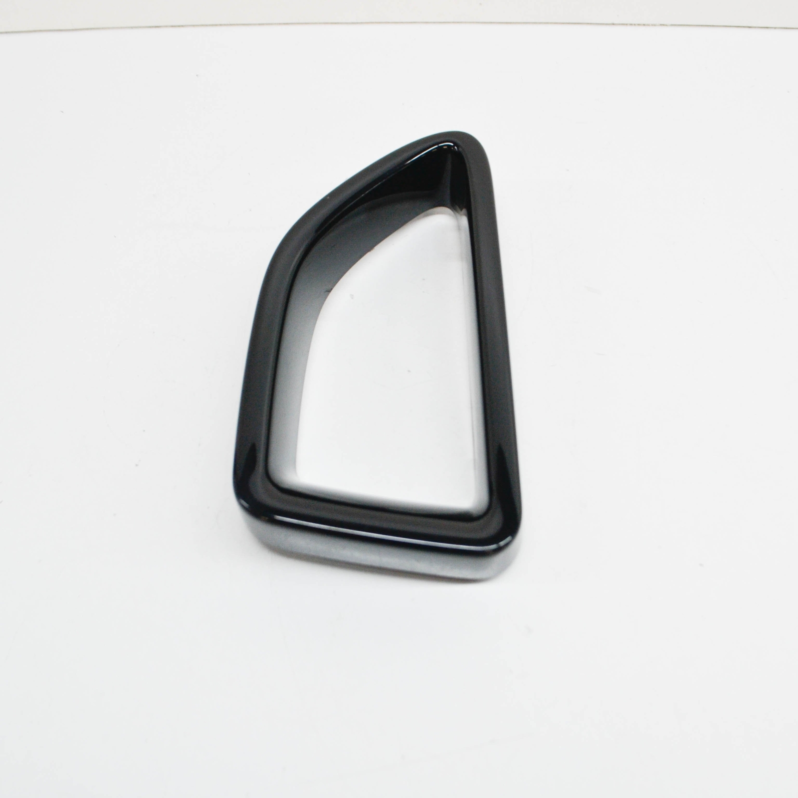 MINI CLUBMAN F54 Front Left Brake Air Duct Trim 7377809 51117377809 NEW ...