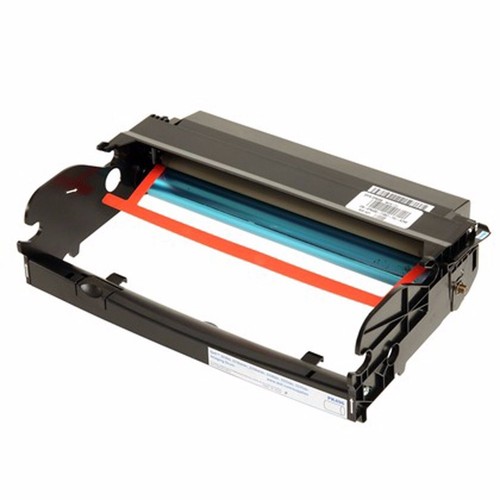 New Genuine Dell 2330d 2330dn 2350d 2350dn 3330dn PK496 | eBay
