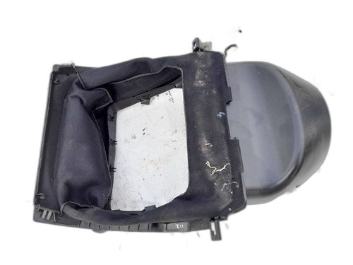 61319188869 garniture intérieure 6131-9188869 F9Q820 for BMW 5-Se ...