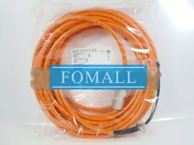 1Pcs New For 6FX8002-5CA01-1EA0 Servo Cable 40M | eBay