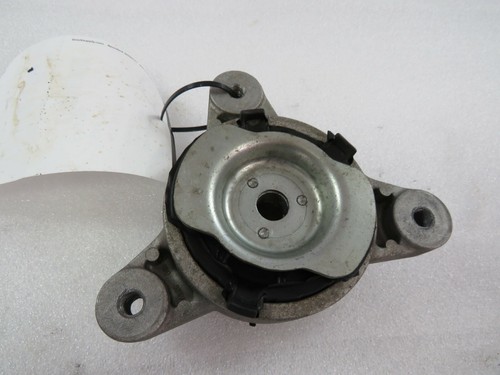 Maserati Ghibli, Transmission Rubber Mount, Used, P/N 670003631 | eBay