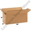 SHIPPING BOXES - Many Sizes Available | eBay