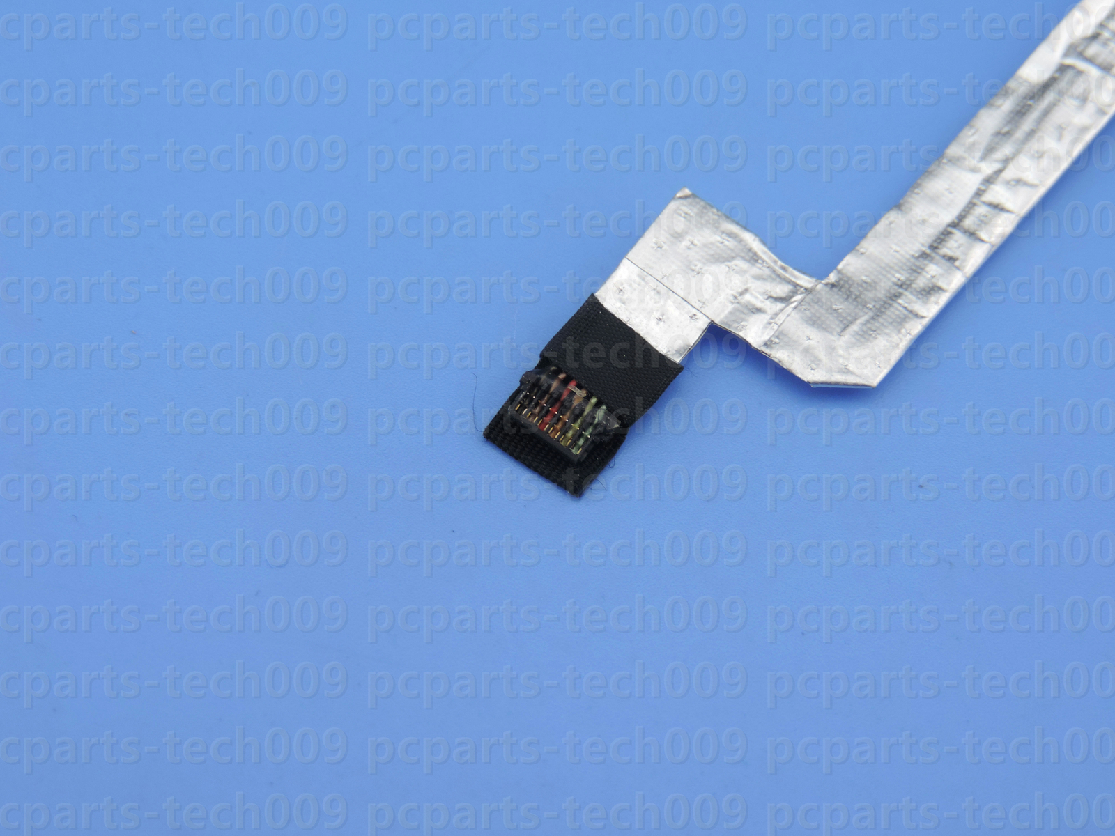 For HP Pavilion G6-1B series LCM LCD LVDS Video Screen Cable Non-touch ...