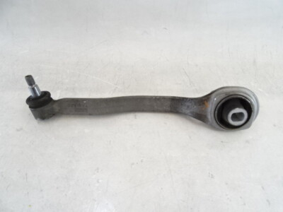 Mercedes R230 SL55 SL500 control radius arm, right front, lower ...