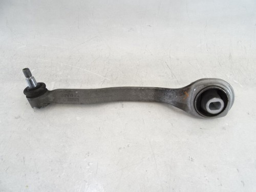 Mercedes R230 SL55 SL500 control radius arm, right front, lower ...
