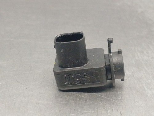 31418194 SENSORE / MICS / 31418194 / 5463241 PER VOLVO V40 HATCHBACK ...
