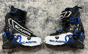 Scarpa Tx Pro | eBay Scarpa Tx Pro | eBay