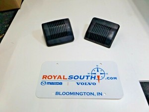 royalmazdavolvo | eBay Stores