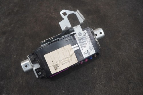 Telematics Communication Control Module ECU 68541934AB OEM Dodge Ram ...